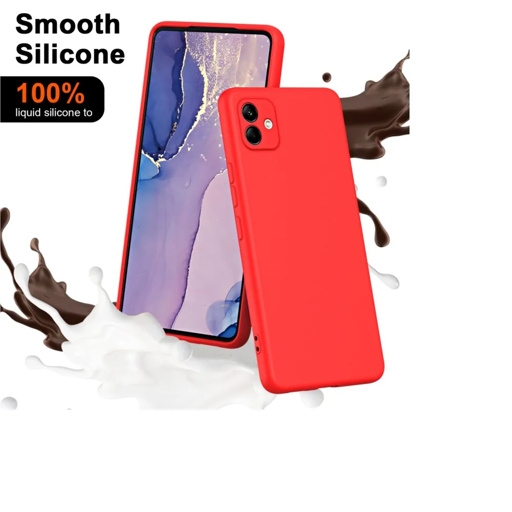 Candy-Silicone-Case-For-Samsung-A04-A04E-M04-F04-4G-Fundas-Luxury-Shockproof-Soft-Back-Phone.jpg