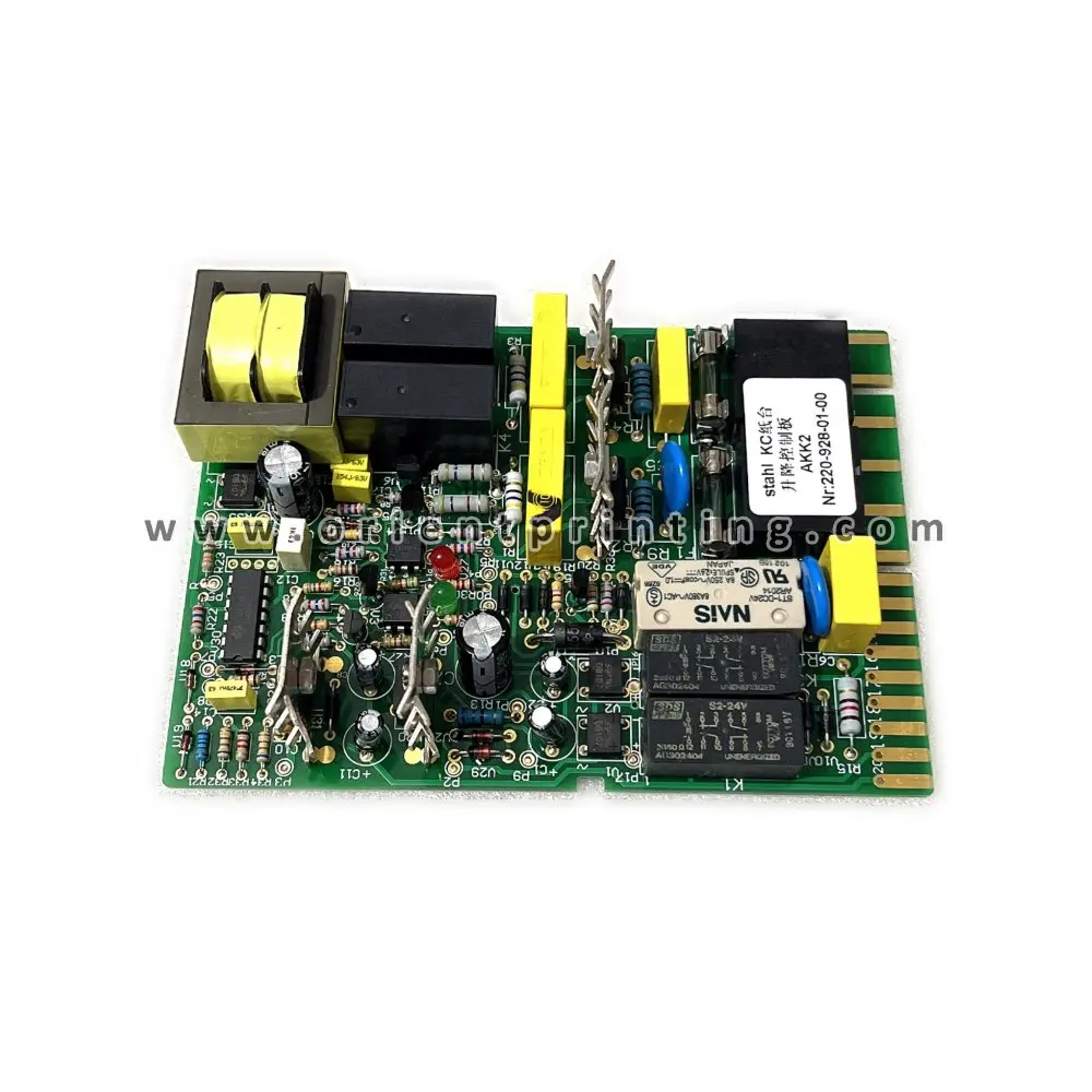 Stahl-Folder-220-928-01-00-02-Akk2-Motor-Control-Board.jpg