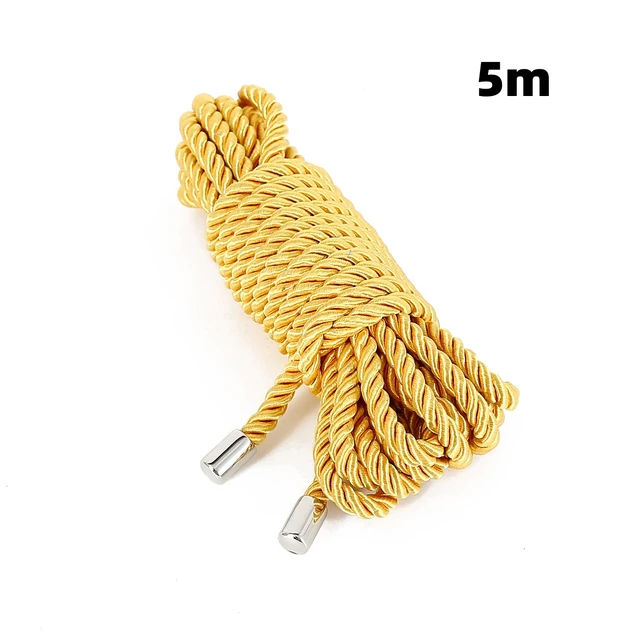 Encounter Sexy Shop Store