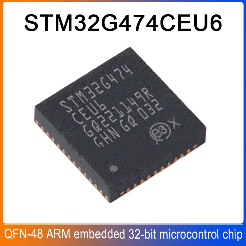 STM32G474CEU6-QFP-48-STM32G474-STM32G-STM32-ARM-Cortex-M4-MCU-170MHz-512-KB-Flash-32-bit.jpg