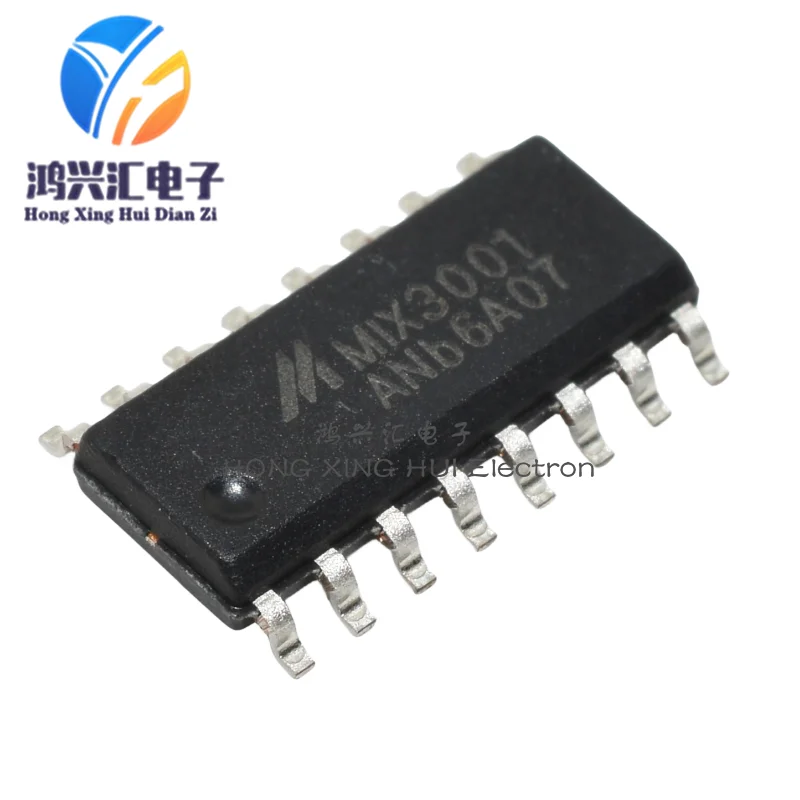 New-Original-MIX3001-SOP16-Audio-Power-Amplifier-IC.png