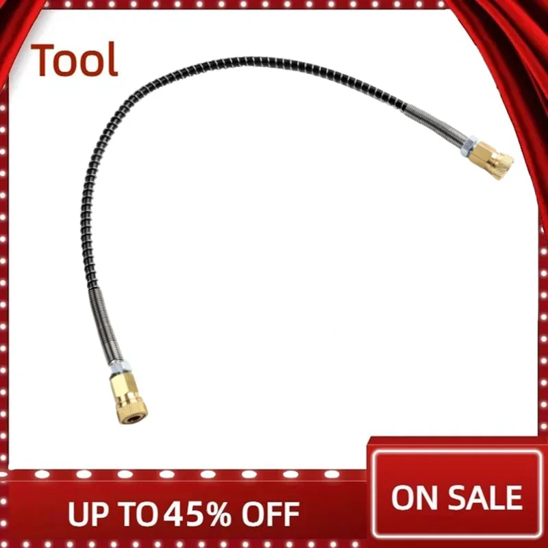 Alta-Press-o-Ar-Compressor-Mangueiras-F-mea-Rosca-Mangueira-Bomba-de-Ar ...