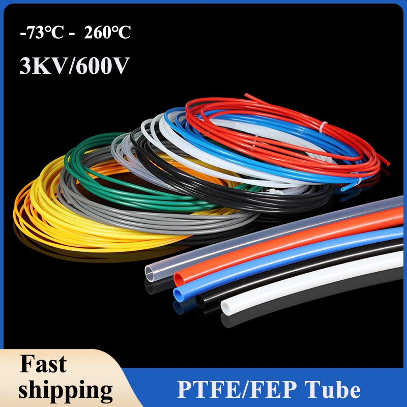 1-5-10m-PTFE-FEP-Tube-Diameter-1mm-2mm-3mm-4mm-5mm-6mm-PTFE-F46-Insulated.jpg