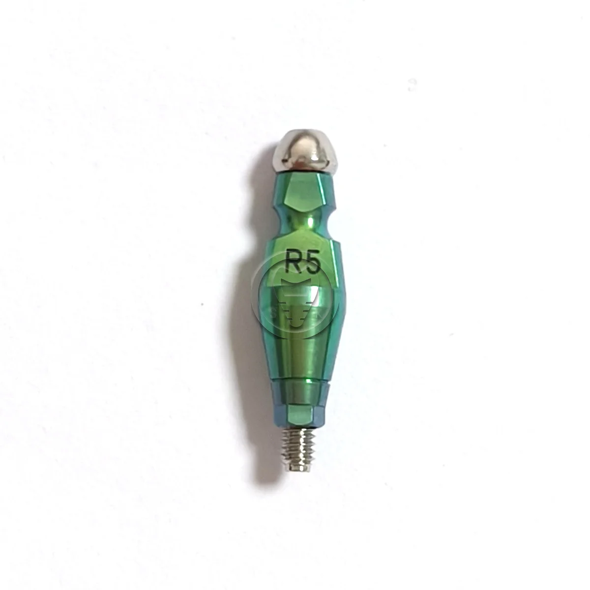 Hiossen-Osstem-compatible-TS-Fixture-Transfer-Impression-Coping-closed ...