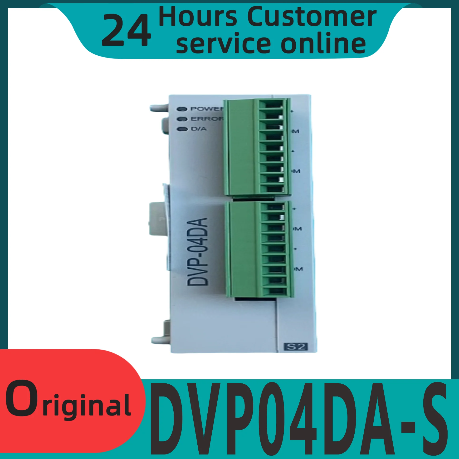 S55ac08d7afed405db930829838221749h.jpg