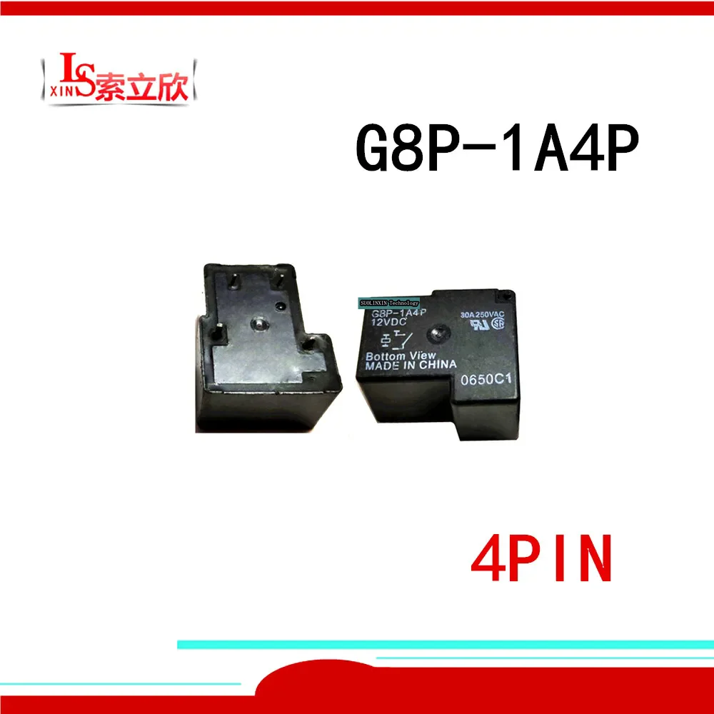 S55ac31b28a69491bb44daf2372bd5ef8E.jpg