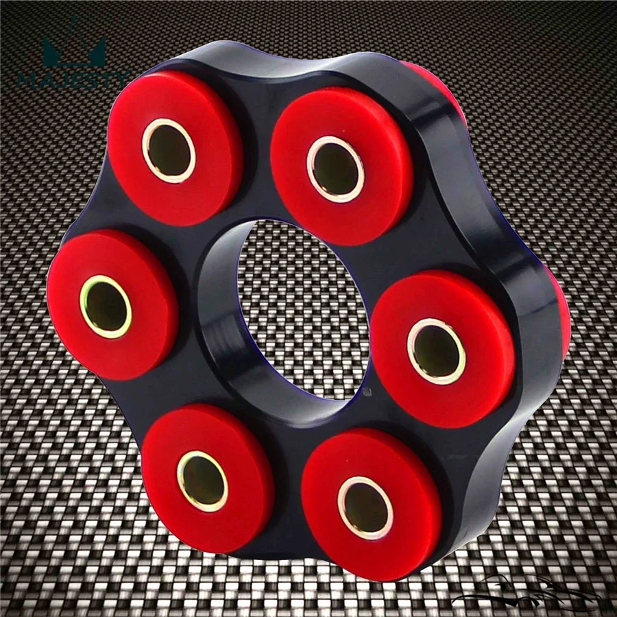 Polyurethane-Flex-Disc-Drive-Shaft-Fits-For-BMW-E30-E36-E46-M3-flex ...