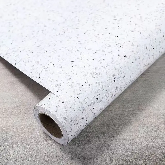 Store Home Products Summer Sale Feedback