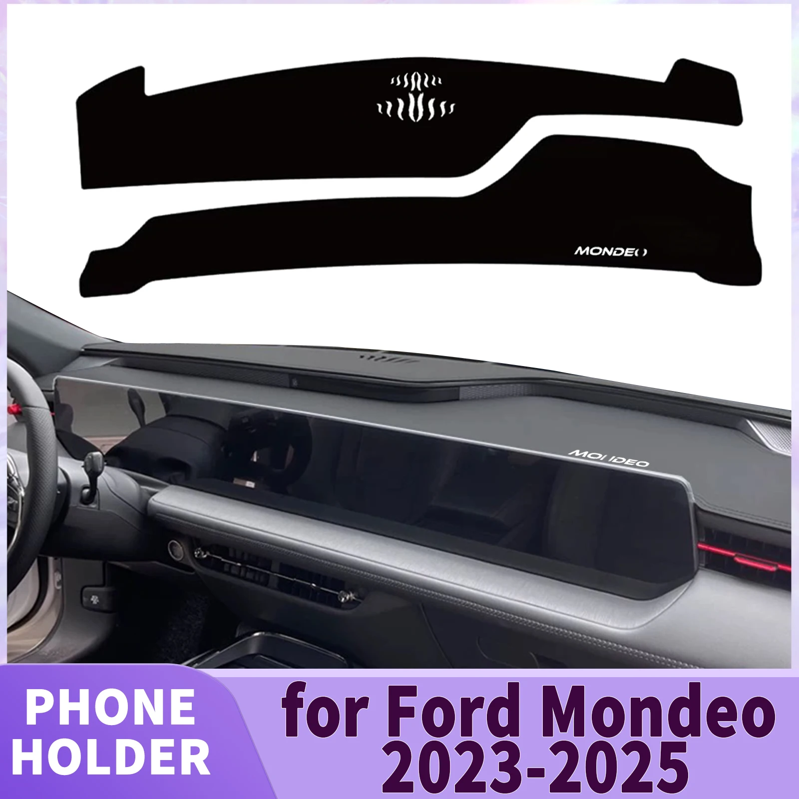 S55ac871fd9144dbc9f19f8b5fd2acc7ar.jpg