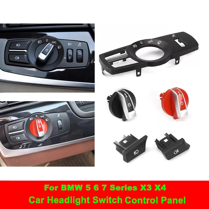 S55ad15fda09848acb97547254cb5edee5.jpg