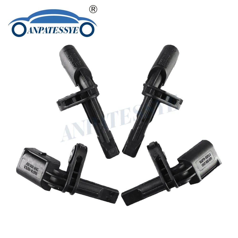 WHT003858-WHT003859-WHT-003-856-857-ABS-Wheel-Speed-Sensor-For-VW ...