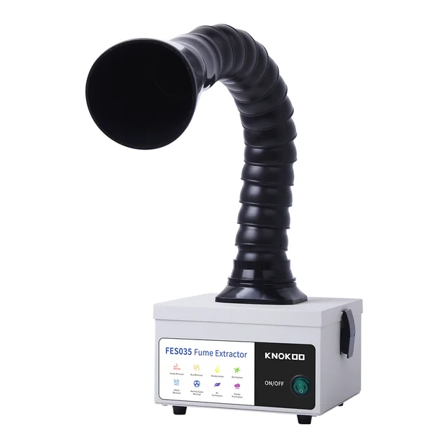 Store Home Products Sale Feedback