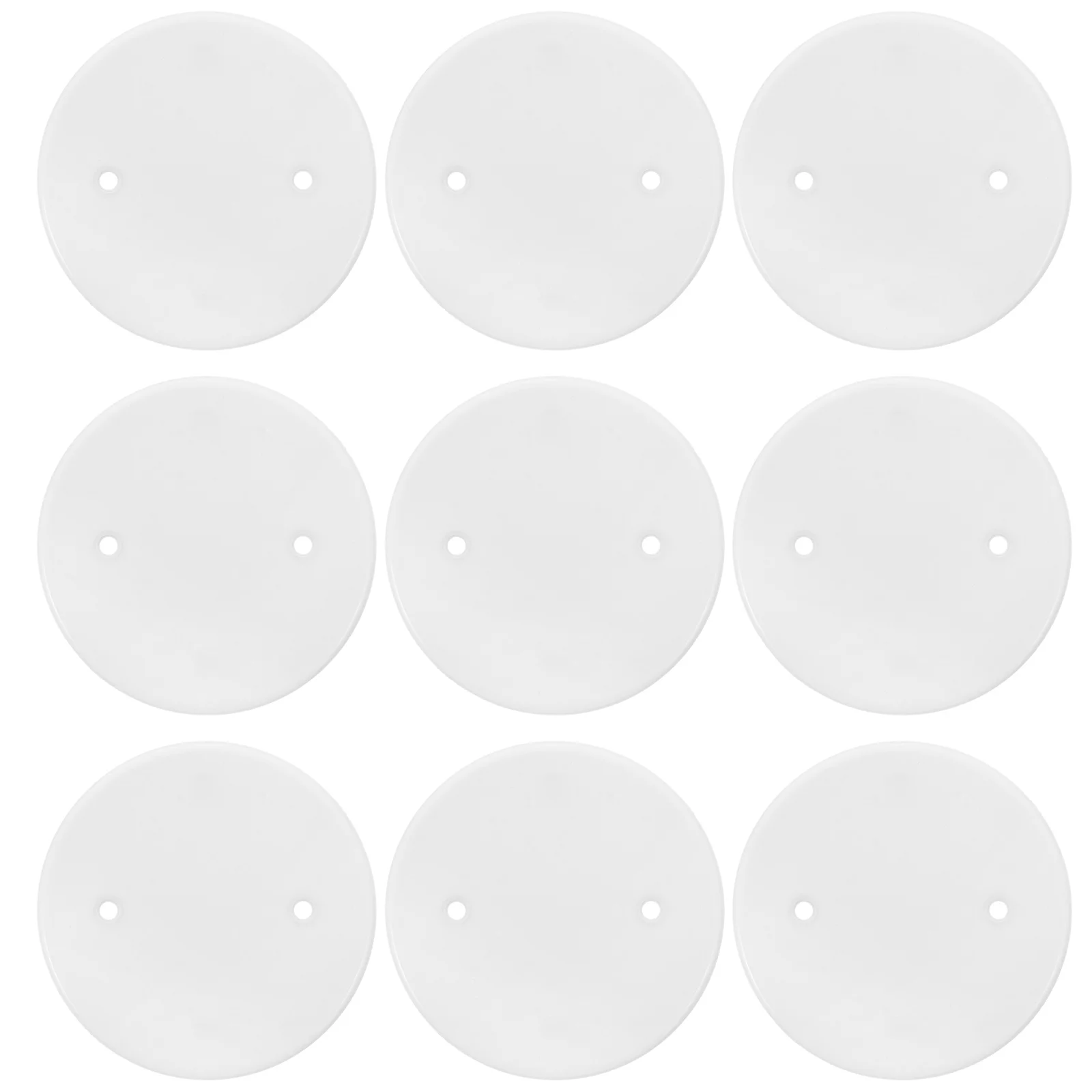 30-Pcs-Wire-Round-Cover-Ceiling-Fan-Light-Panel-Wall-Protector-Outlet.jpg