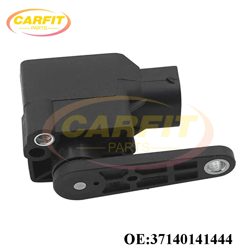 Página principal Productos Comentarios