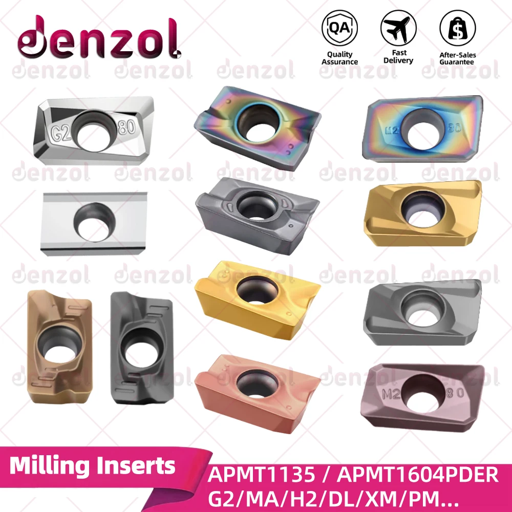 S55adefd4cdca48dd9c77d2ed8c9fa49cE.jpg