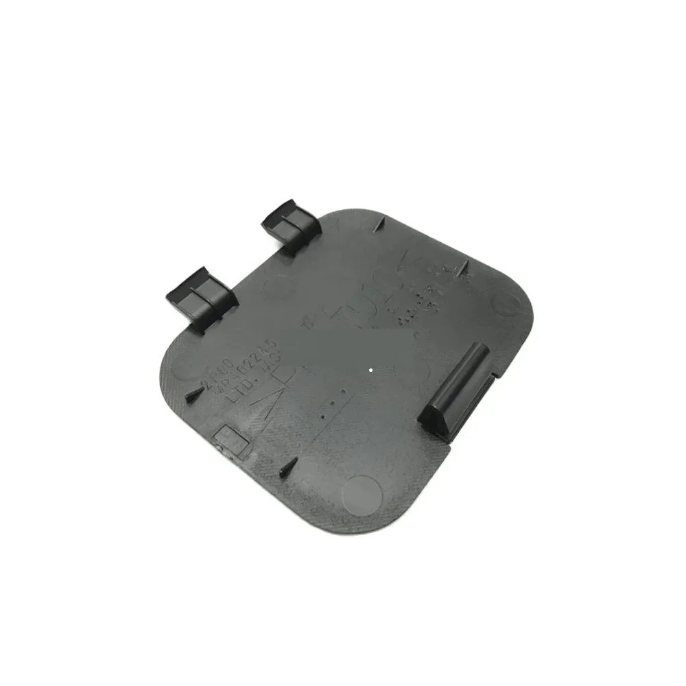 1-Pcs-Tail-Door-Cover-for-Pajero-V90-V80-MR655411-Rear-Nozzle-Cover-for ...