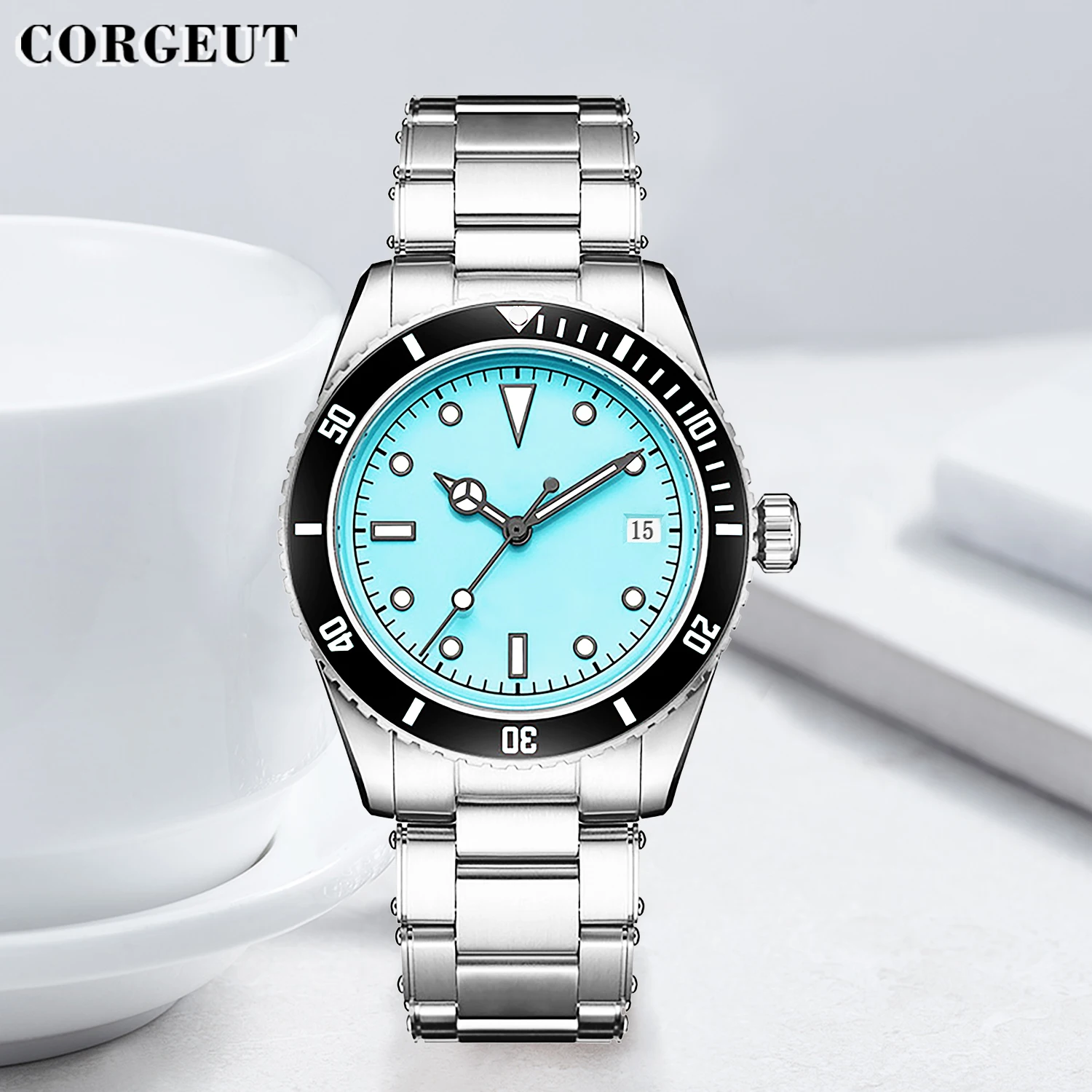 Store Home Products Getaway Deals Feedback