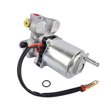 펌프 어셈블리 브레이크 부스터, 도요타 4 러너 FJ 크루저 랜드 크루저 47960-60050 렉서스 GX460 GX470 ...