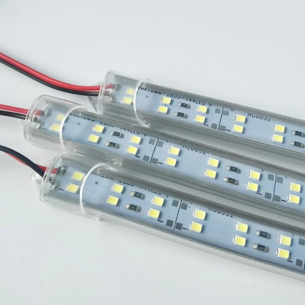 50cm-DC12V-SMD-2835-30led-6000K-3000K-LED-Hard-Rigid-Strip-Bar-Light-Aluminium-shell-pc.jpg