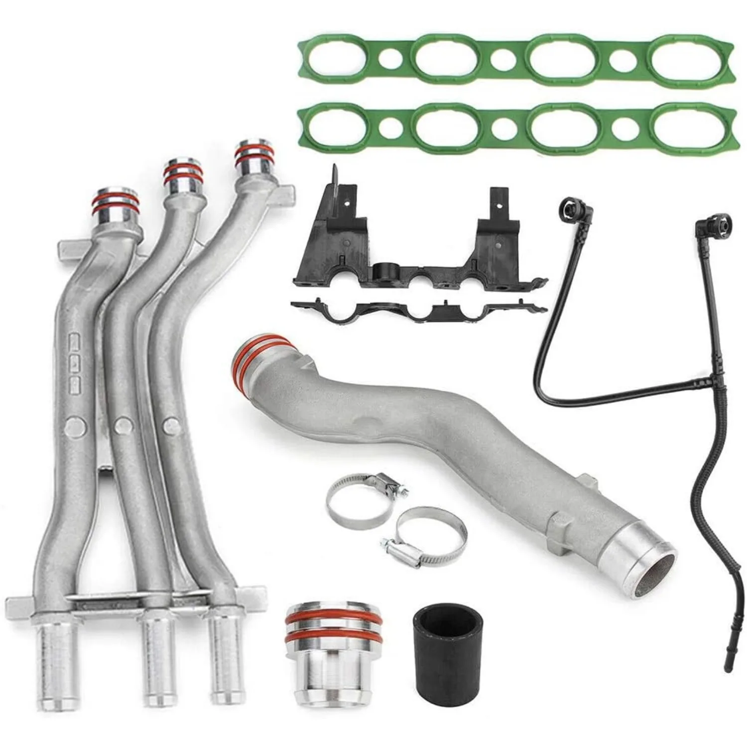S55ae8317990249098631036195ad455fg.jpg