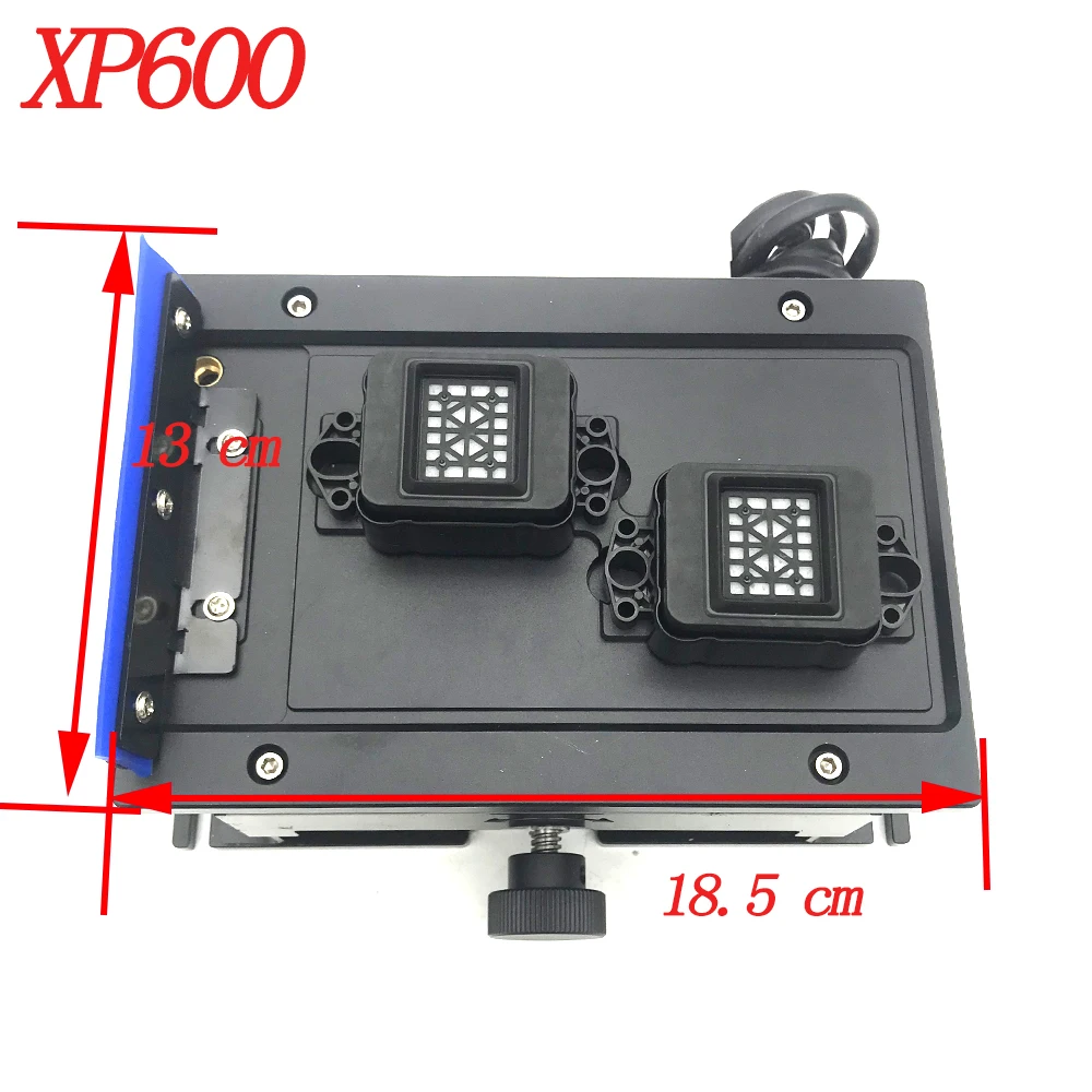 xp600-Double-Head-Capping-Station-And-Head-Plate-for-Epson-TX800-dx11 ...