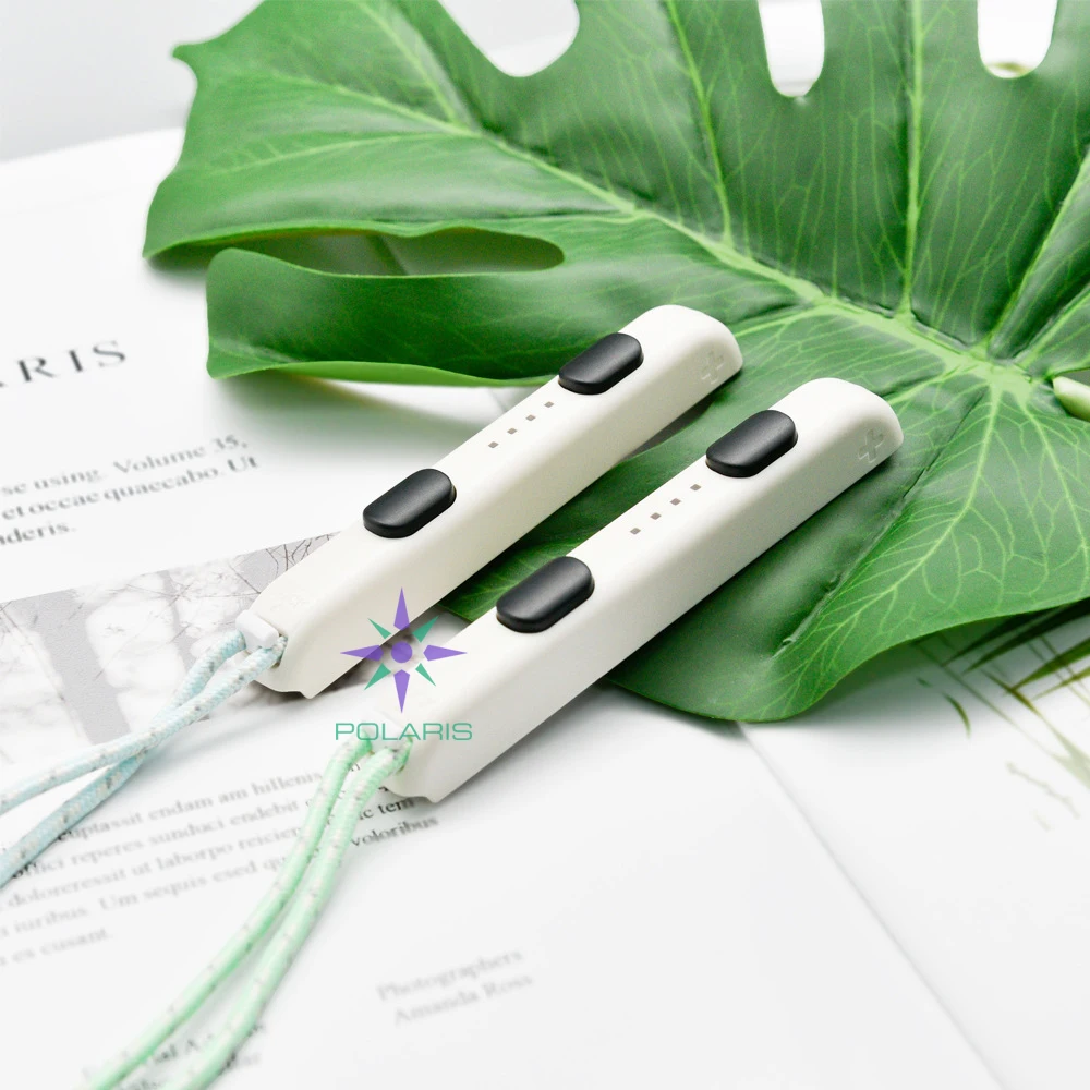 19-Limited-Color-Wrist-Straps-For-Nintendo-Switch-Handle-Wrist-Strap ...