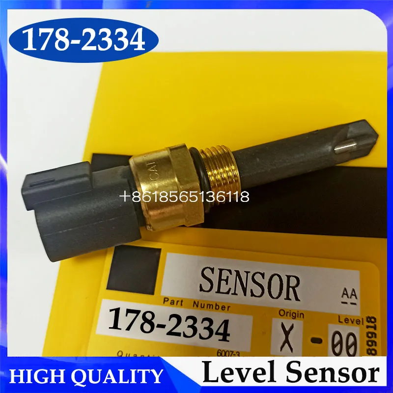 S55aeba568ecd467284e327457e1375b2R.jpg