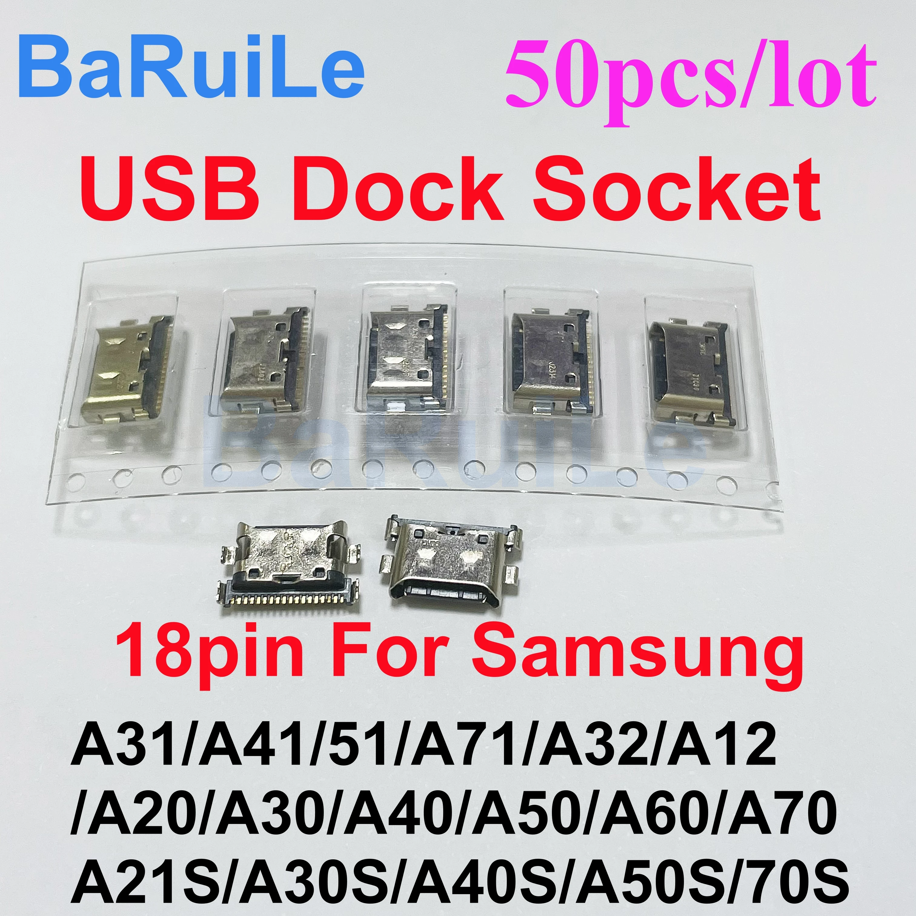 S55af0d06ce944d45a9d792004e0c0ec4j.jpg