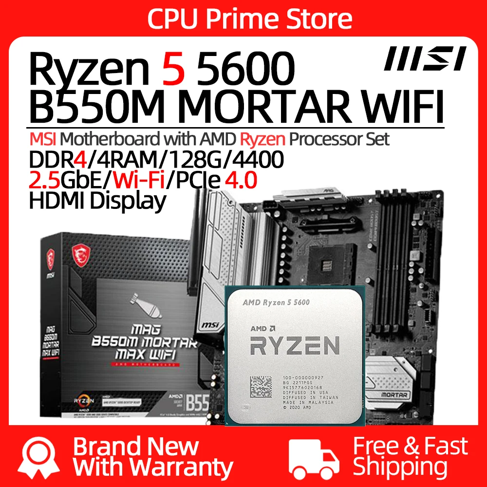 MSI-B550M-MORTAR-MAX-WIFI-Ryzen-5-5600-Motherboard-and-Processor-Set-Kit-Ryzen-5600-4.jpg