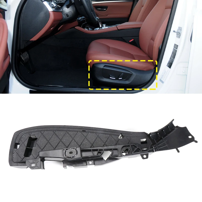 Car-Seat-Side-Bracket-LHD-RHD-For-BMW-5-7-Series-X5-X6-F15-F16-F18.jpg