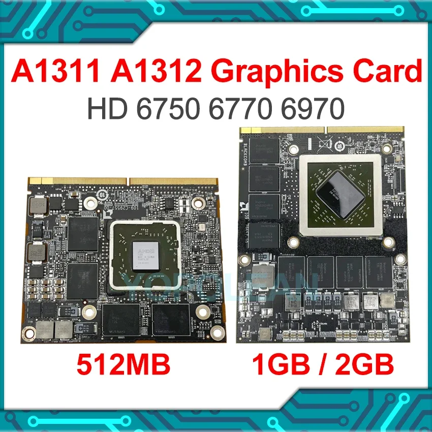 Original-512MB-1GB-2GB-HD-6750-6770-6970-VGA-Graphics-Card-Video-Card ...