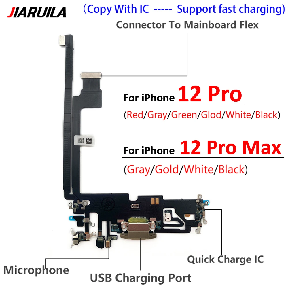 iphone-12-pro-USB-USB.jpg