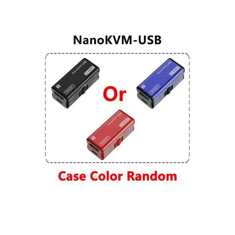 S55aff202e88a438384cce536cbda9131d.jpg