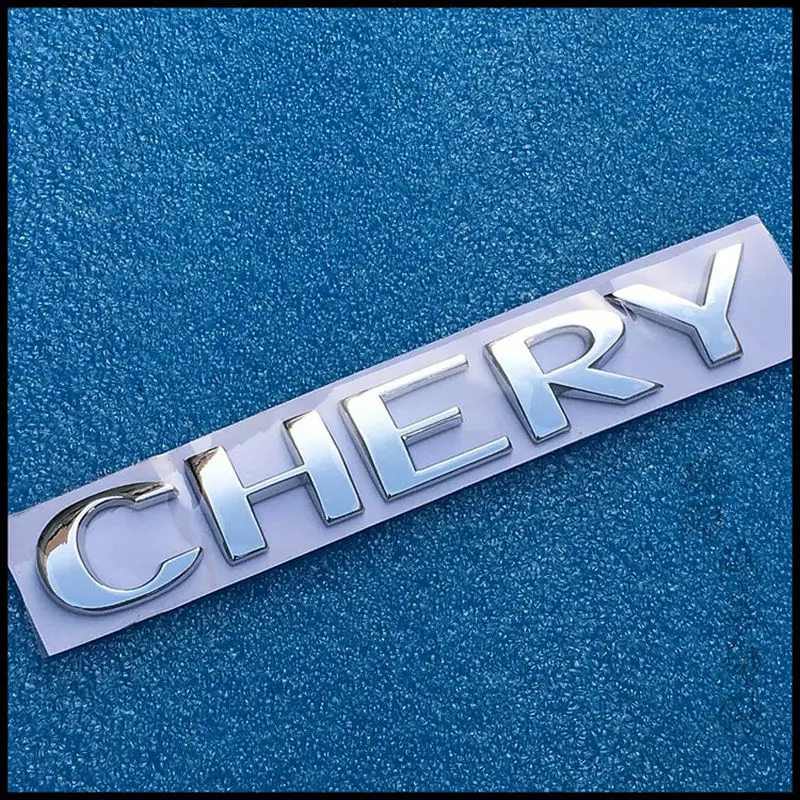 Apply-to-Chery-Trunk-label-Tailgate-Sign-CHERY-lettering.jpg