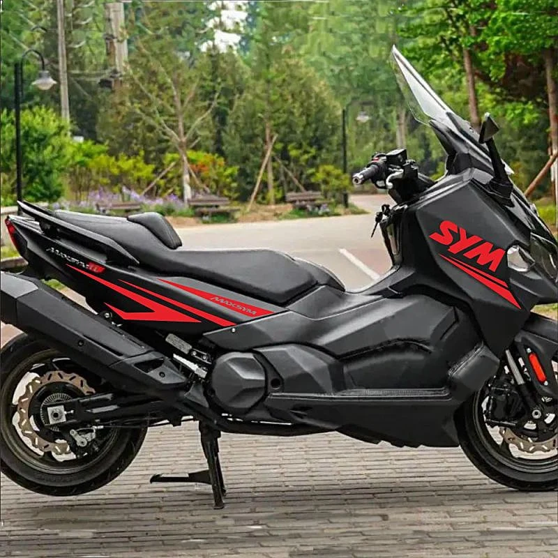 Motorcycle-body-fairing-sticker-logo-decals-Protector-Decal-FIT-FOR-SYM ...