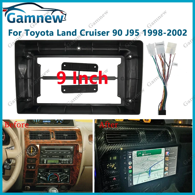 S55b10023c32146ffaf9e8a30e679d7e6q.jpg