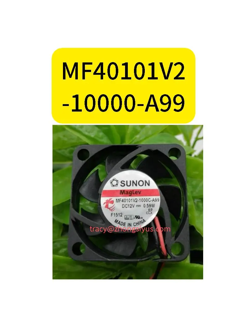4010-12V-MF40101V2-10000-A99-4cm.jpg