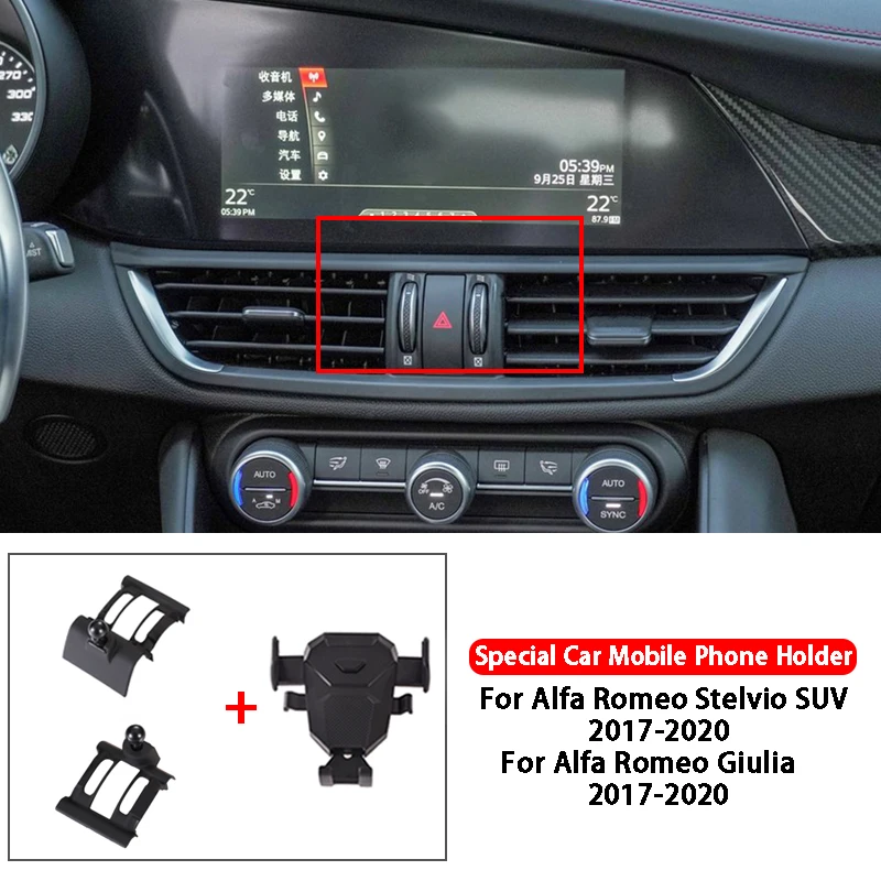 Car-Mobile-Phone-Holder-For-Alfa-Romeo-Stelvio-Giulia-2017-2020-Car-Styling-Dashboard-Air-Vent.jpg