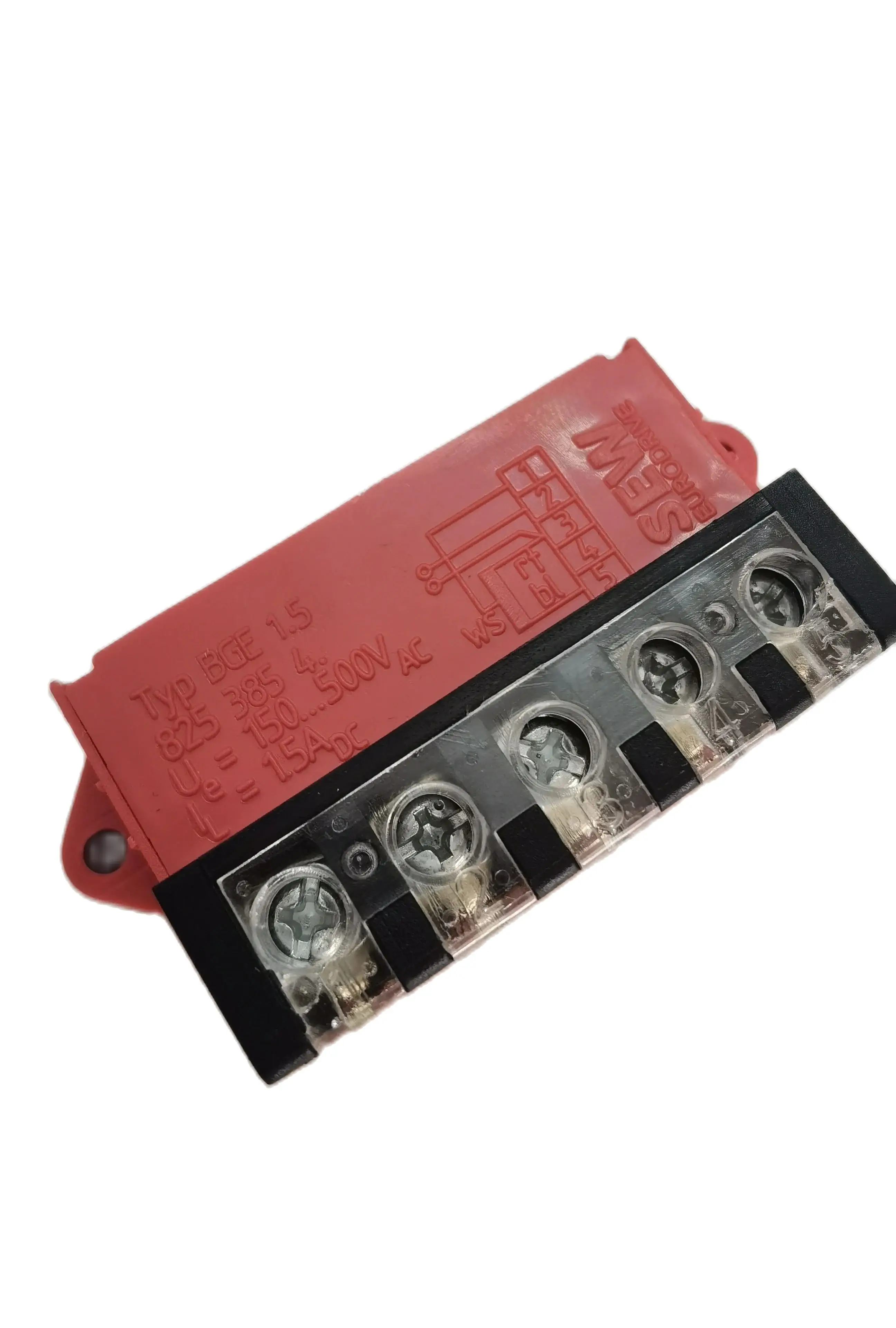 S55b19927becf4d60b21ba80da4189df6G.jpg
