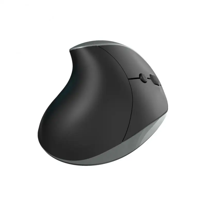 Ergonomic-Vertical-2-4G-Mouse-wireless-Right-Hand-Computer-Gaming-Mice ...