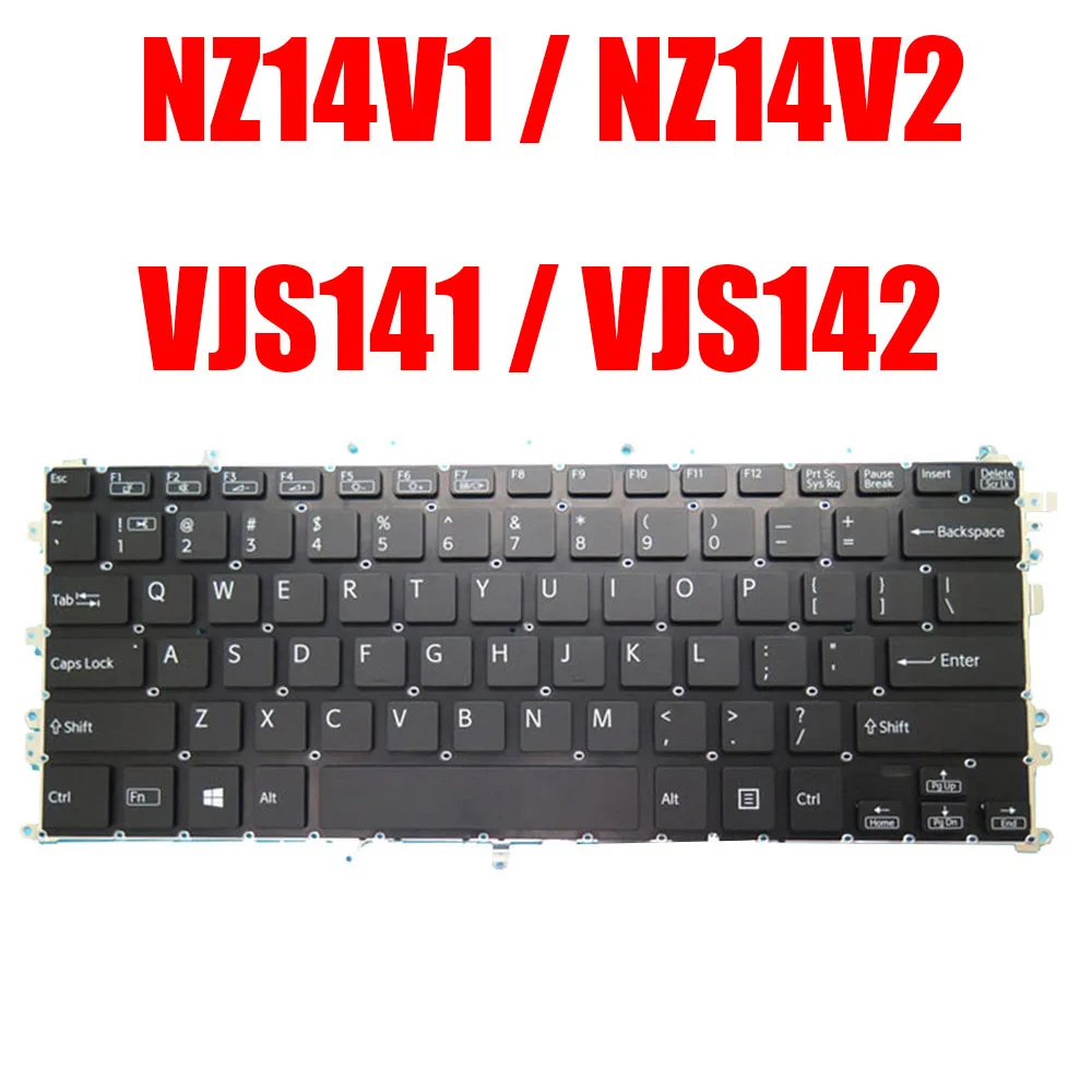 S55b269e174c6483f8441b4a974bbc85bU.jpg