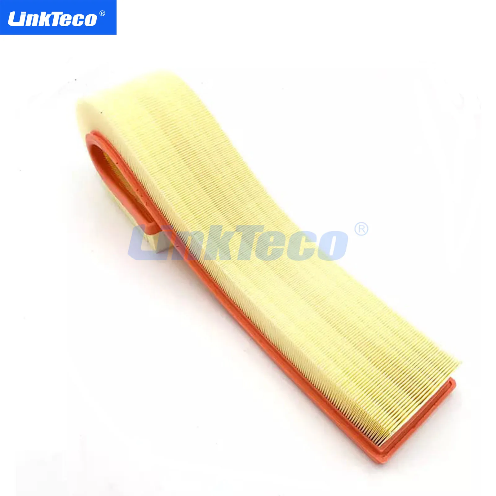Engine-Genuine-Air-Filter-For-Porsche-Panamera-971-2-9L-3-0L-4-0L-OEM ...