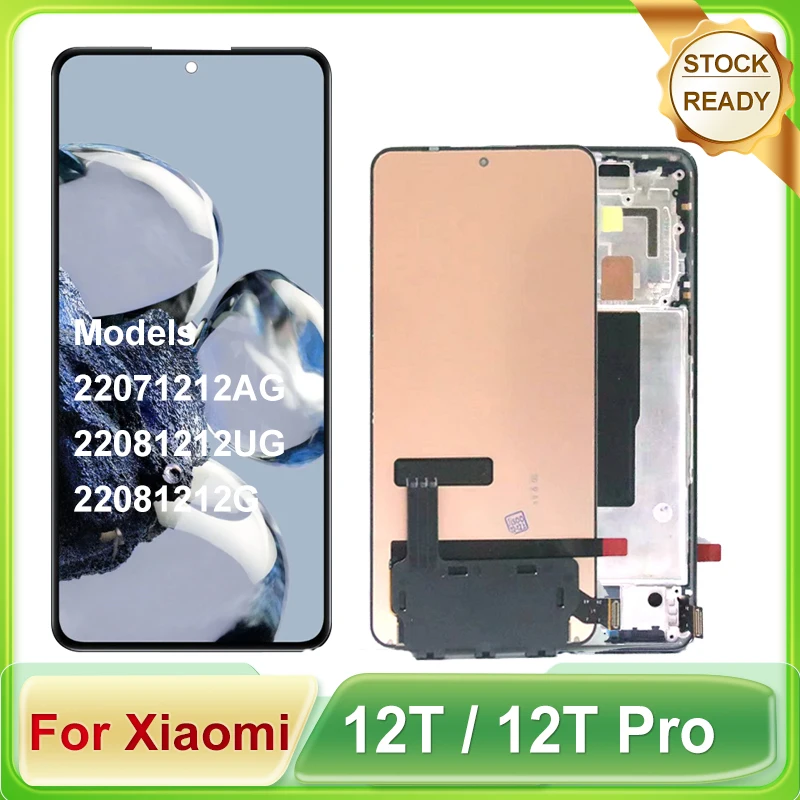 S55b2a8f708c5449fa9bcb843707a29ecm.jpg