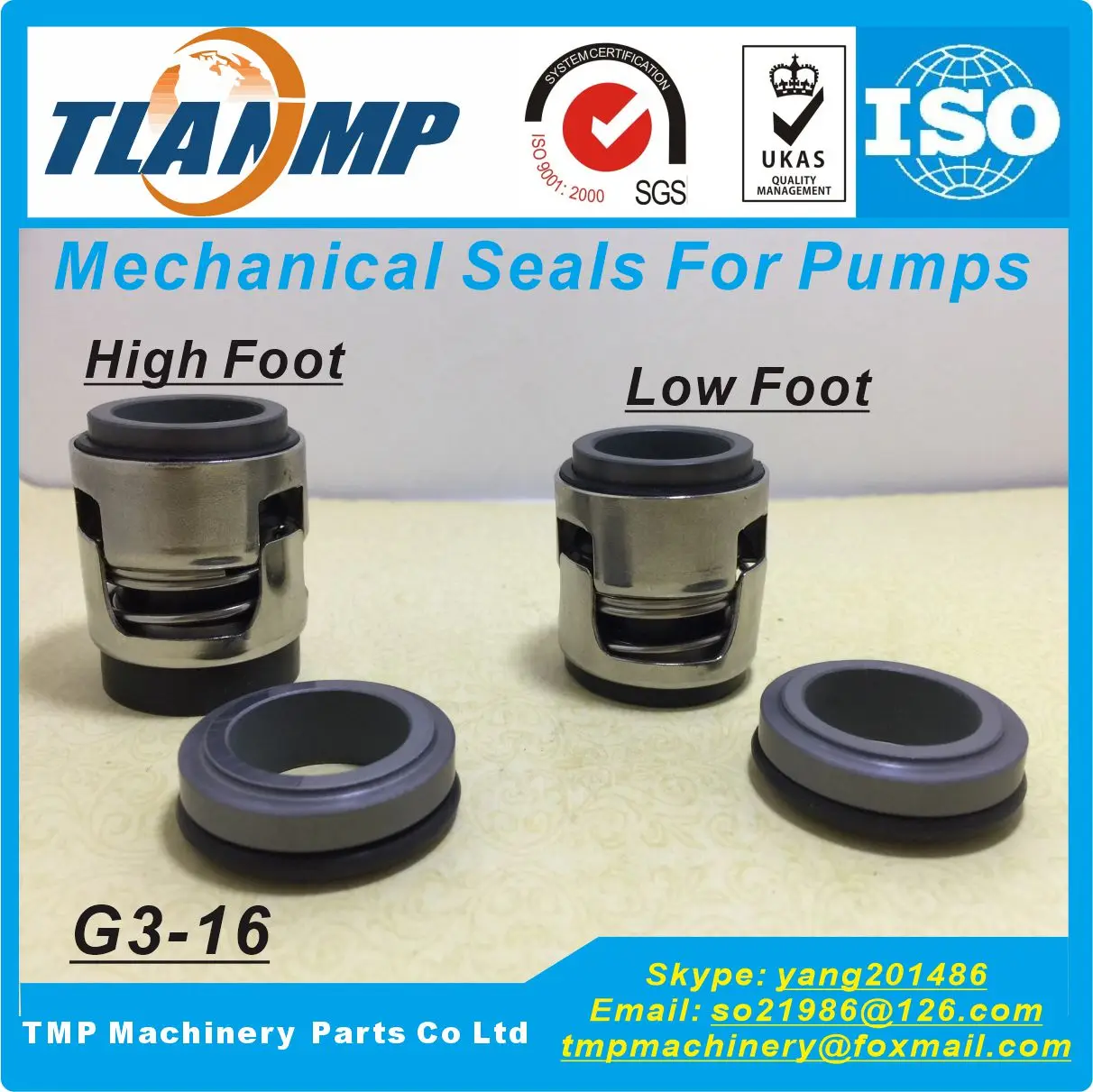 G3-16-G03-16-G3-16H-G3-16L-CHI-16-High-Low-Foot-Mechanical-Seals-Shaft.jpg