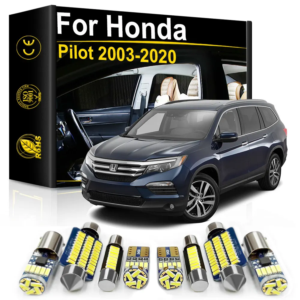 Car-Interior-LED-Light-For-Honda-Pilot-2003-2006-2009-2010-2011-2012-2013-2014-2015.jpg