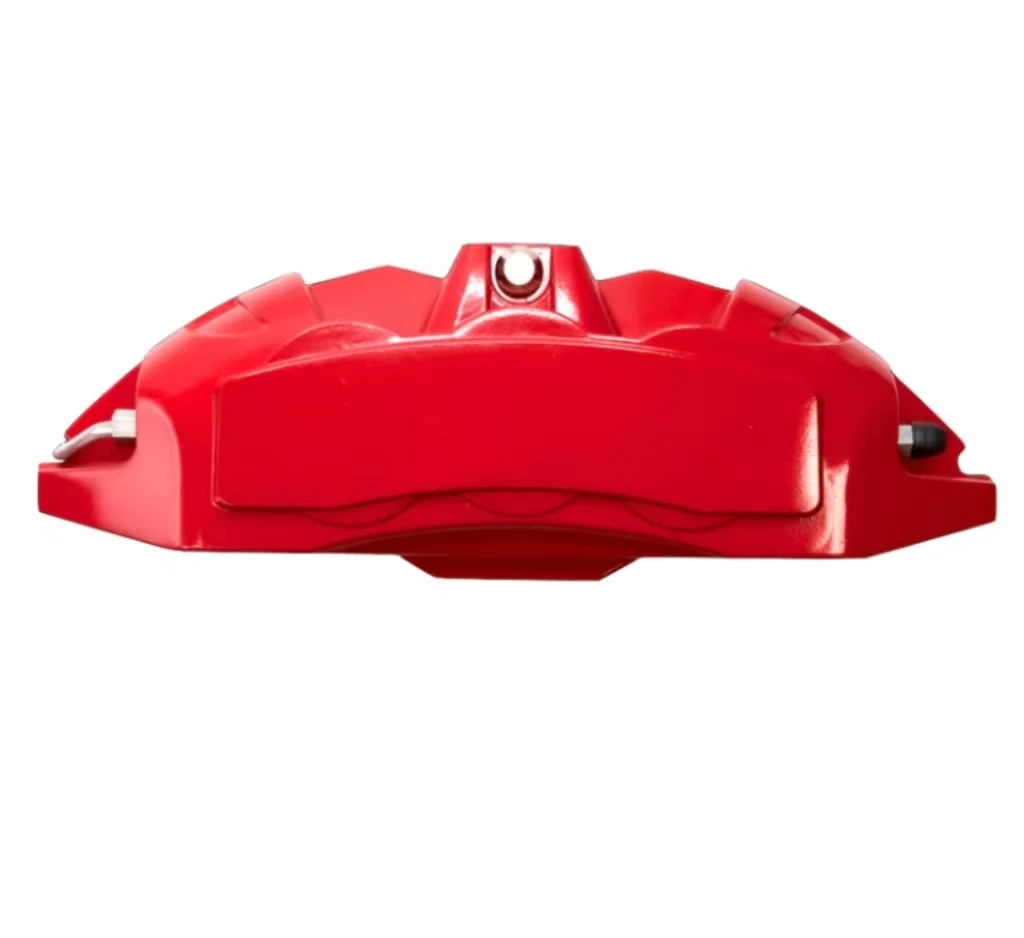 Modified-Auto-Part-Model-3-Y-Front-Rear-Brake-Calipers-Cover-Customized ...
