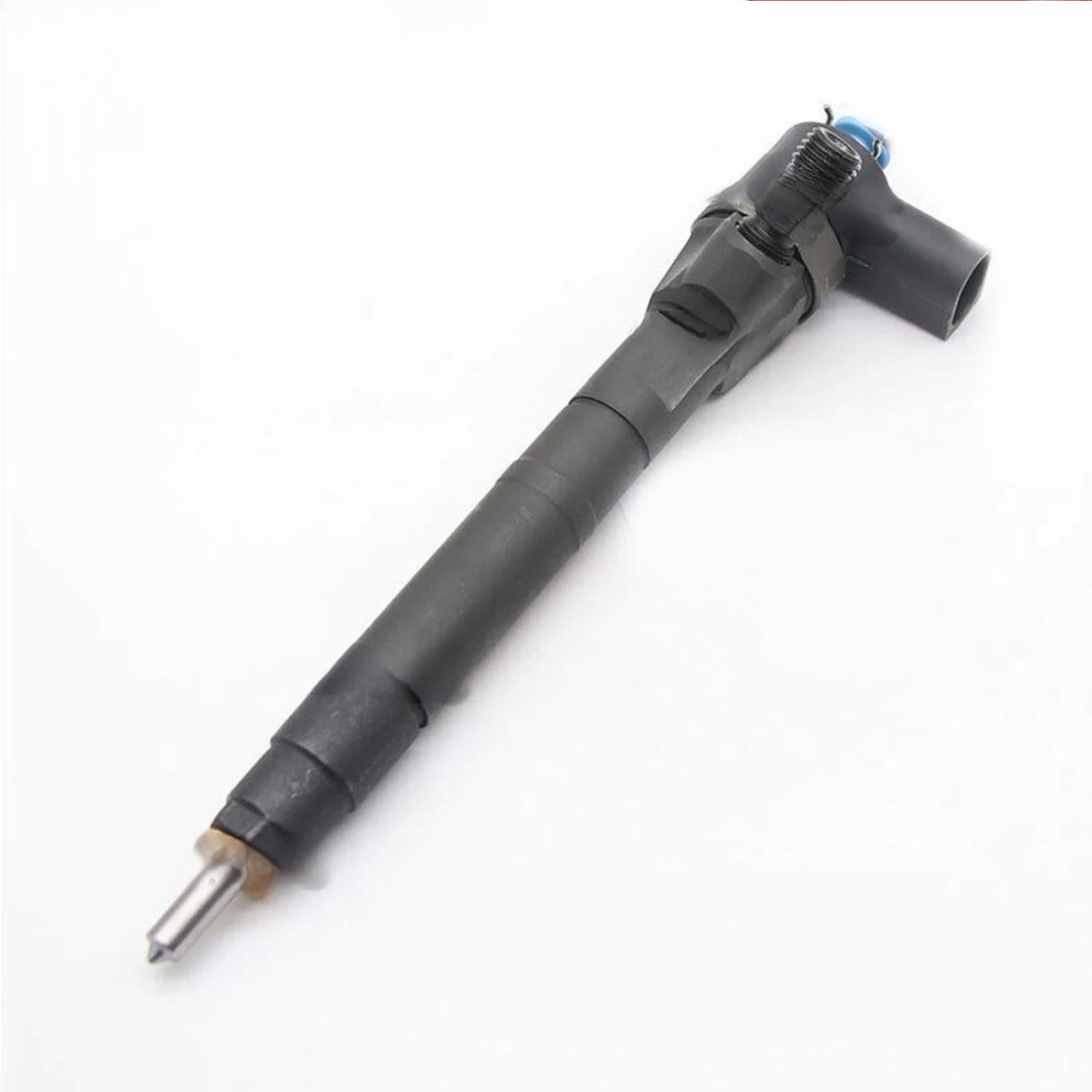 Fuel-Injector-Auto-Engine-Part-0500803AA-A6110701687-0445110189-for ...