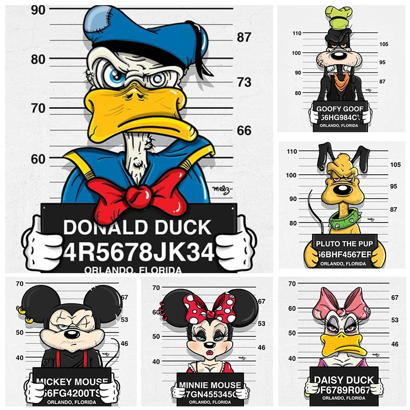 Página principal Productos Comentarios