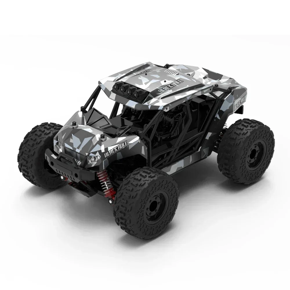 NEW-HS-18331-18332-1-18-4WD-RC-CAR-40KM-H-High-Speed-Racing-Off-Road.jpg