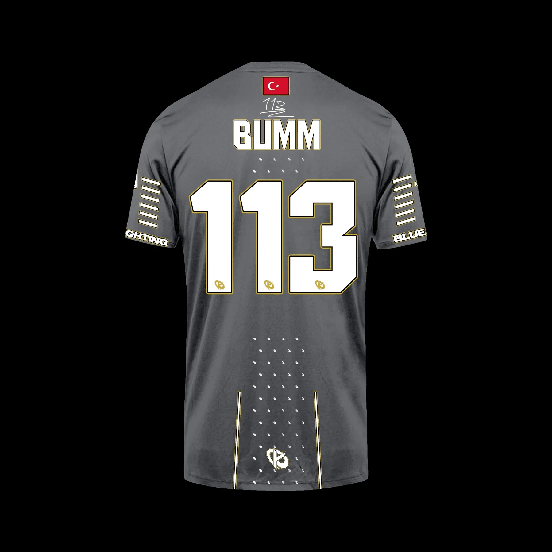 Uniforme deportivo de manga corta, ropa de alta calidad, cómodo ...